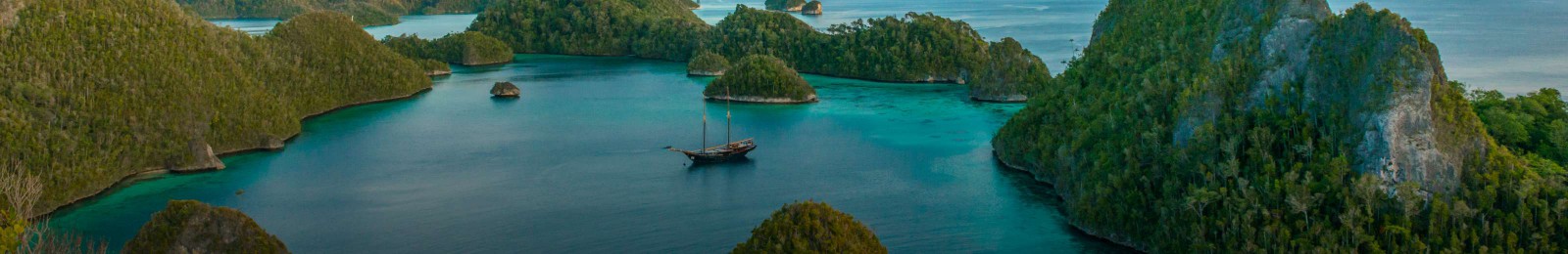 Permenko Infra 10/2025