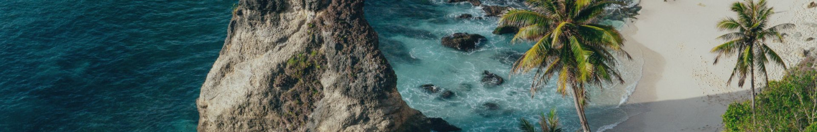 PP Nomor 19 Tahun 2021